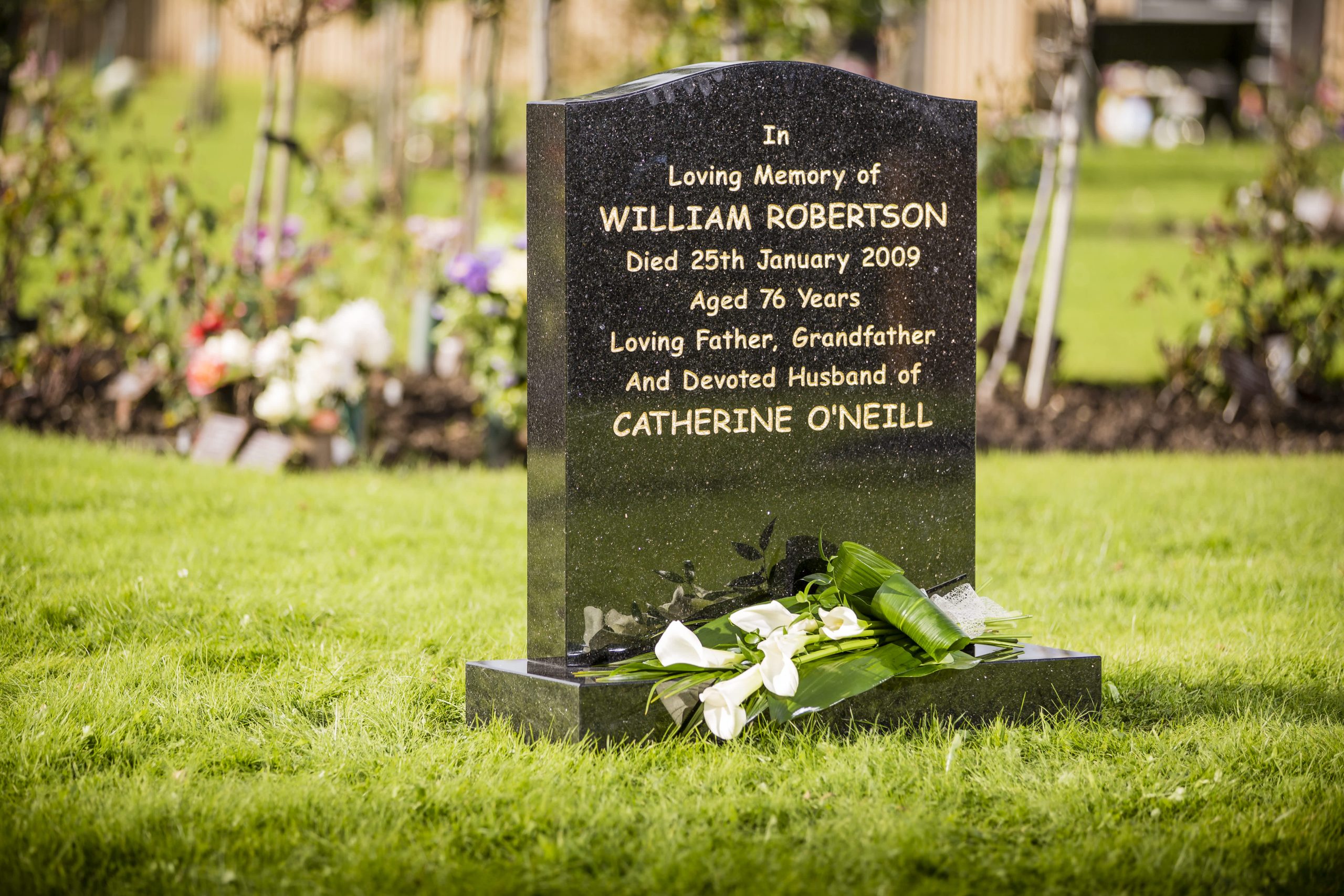 The Importance of Monument Maintenance: Tips for Preserving Your Memorials